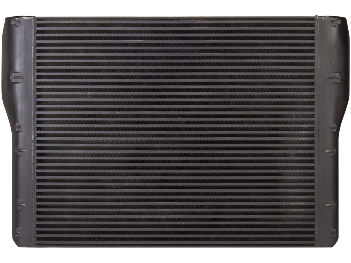 W6924002 Charge Air Cooler Peterbilt
