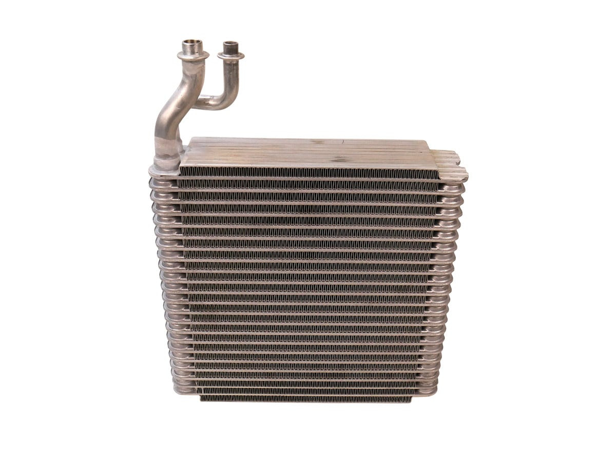 W2078001 Evaporator Peterbilt/Kenworth