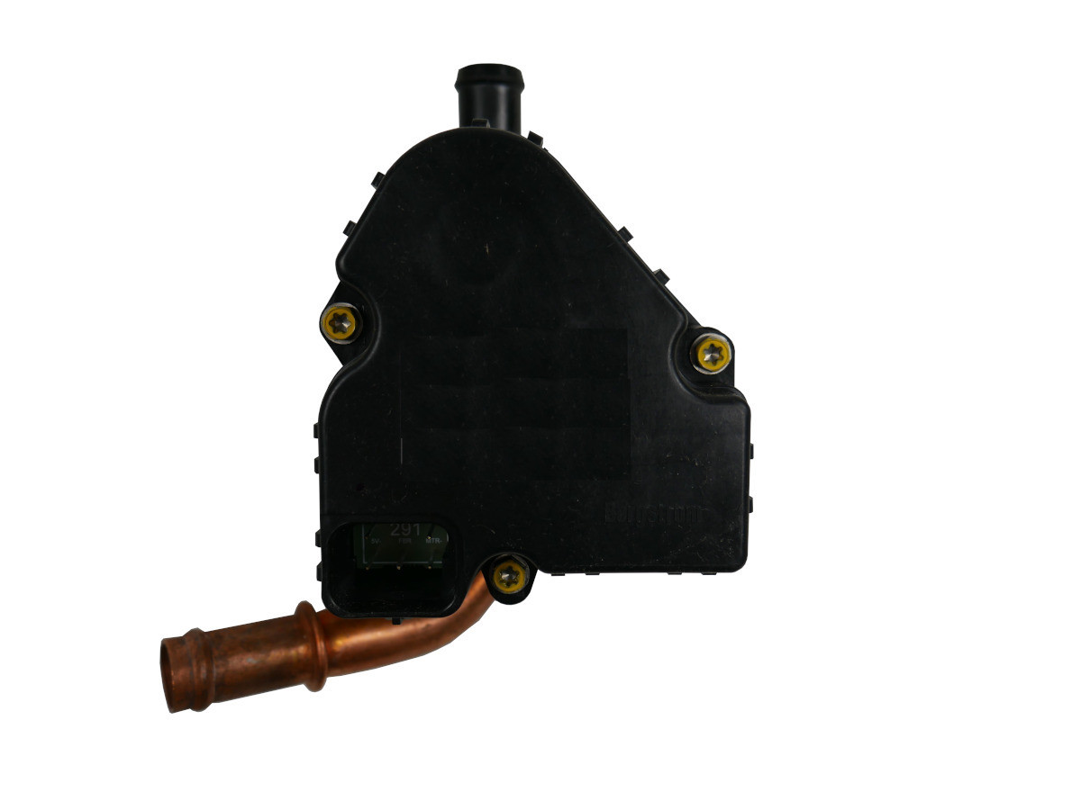 SR2000013 Water Valve
