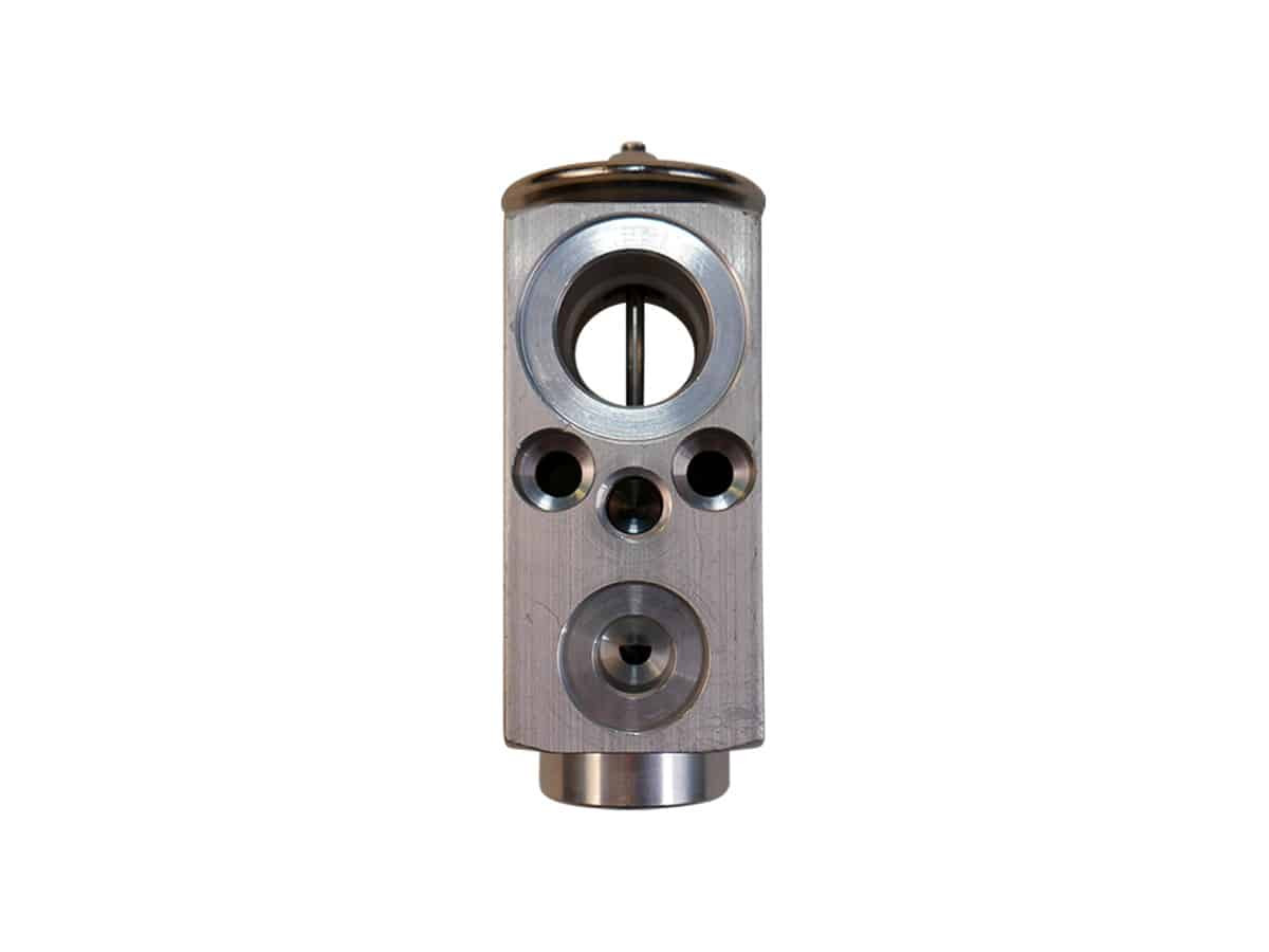 W2073001 Expansion Valve