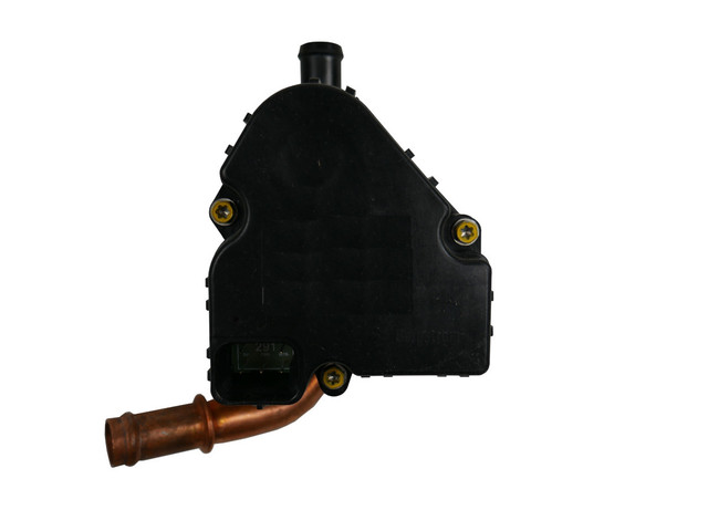 SR2000013 Water Valve
