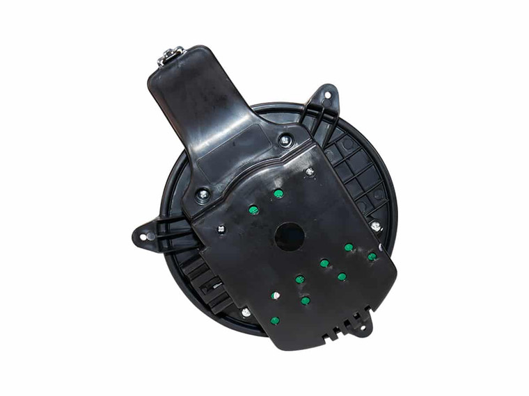 CR705001 CR705002 Blower Motor Kenworth, Peterbilt
