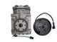 ET210L-25073C AC Compressor with 2 Groove 6in Clutch