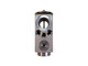 W2073001 Expansion Valve