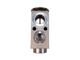 W2073001 Expansion Valve