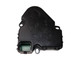 SR2000042, 640059 Heater Actuator Module