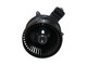 CR705001 CR705002 Blower Motor Kenworth, Peterbilt