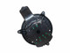 CR705001 CR705002 Blower Motor Kenworth, Peterbilt