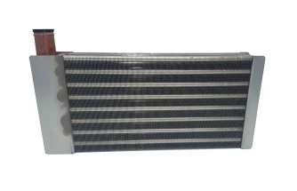 How Does a Heater Core Work on a Semi Truck? - Shoreline Truck Parts