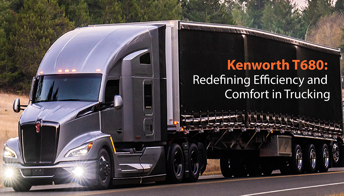 Kenworth T600 Paint Schemes Kenworth Trucks For Sale | Purple Wave