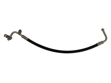 F50-2198-0550 AC Hose PACCAR