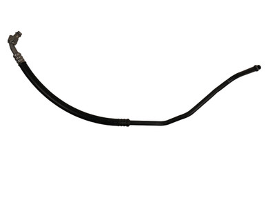 F50-2351-0450 AC Hose PACCAR