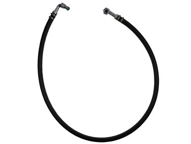 K342-564-1440-1700 Kenworth AC Line Suction Hose