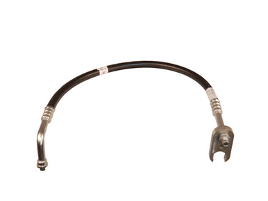 A22-66632-101 Discharge AC Hose Freightliner