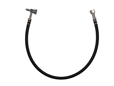 K342-838-1326 Kenworth AC Suction Hose