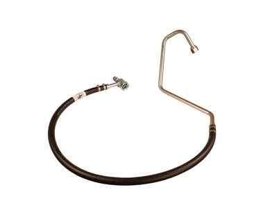 A22-45191-004 AC Hose Freightliner