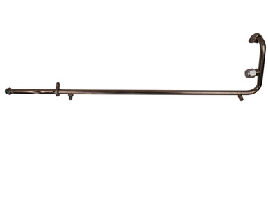 F50-6331 AC Hardline Peterbilt