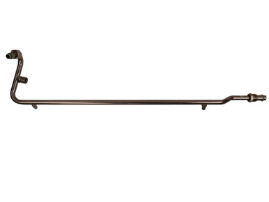 d9027-0023 AC Hardline Peterbilt