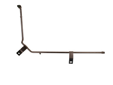D9027-0029 AC Hardline Peterbilt