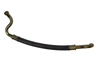 A22-64009-001 Suction AC Hose Freightliner