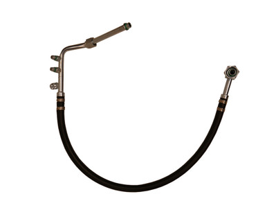 K342-805-0620-055-5 Kenworth Compressor to Condenser