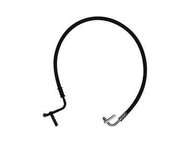 F50-1653-0930 Kenworth AC Hose Line