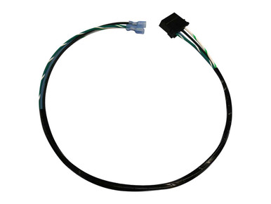 FF10900 Wiring Harness
