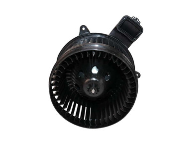 CR705001 CR705002 Blower Motor Kenworth, Peterbilt