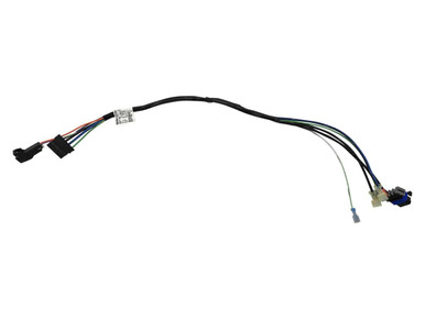 OE# 660776BSM, 660776 Wiring Harness