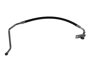 A22-71410-201 AC Hose Freightliner