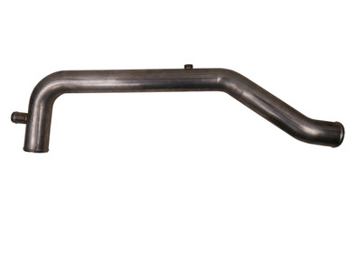 F66-2181 Stainless Steel Coolant Tube