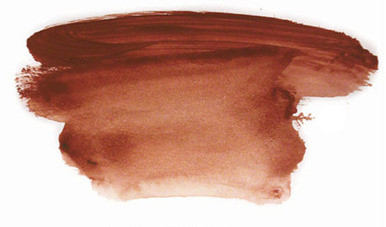 A2-ACRYLIC-Light-Red-Oxide - Art Supplies Castlemaine
