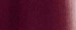 Sennelier Extra Fine Oil Caput Mortem 40ml - Art Supplies Castlemaine