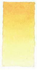 Art Spectrum Watercolour 10ml NAPLES-YELLOW-RED - Art Supplies Castlemaine
