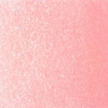 PRISMACOLOR-Premier-Pencil- BLUSH PINK-PC928 - Art Supplies Castlemaine