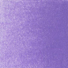 PRISMACOLOR-Premier-Pencil- PARMA VIOLET-PC1008 - Art Supplies Castlemaine