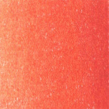 PRISMACOLOR-Premier-Pencil- POPPY RED-PC922 - Art Supplies Castlemaine