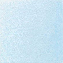 PRISMACOLOR-Premier-Pencil- SKY BLUE LIGHT-PC1086 - Art Supplies ...