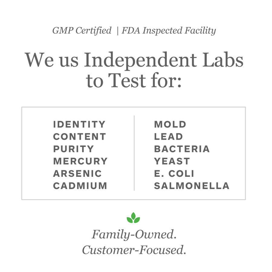 Immu-Stem Viral Support | Professional Botanicals