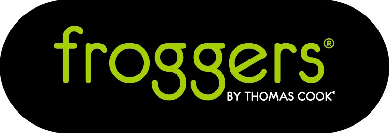 Froggers Waterproof Shoes And Boots