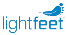 Lightfeet Performance Socks and Thongs | Koolstuff Australia