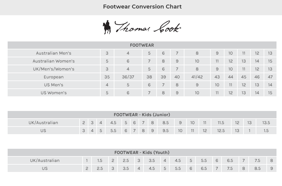Thomas Cook Duramax DTC Classic Leather Lined Waterproof Dress Boots in ...