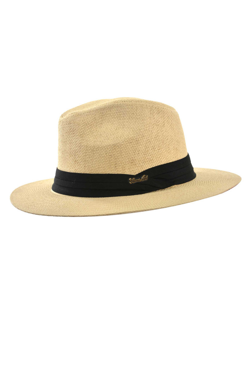 Thomas Cook Kalbarri Hat in Stone - Koolstuff Australia