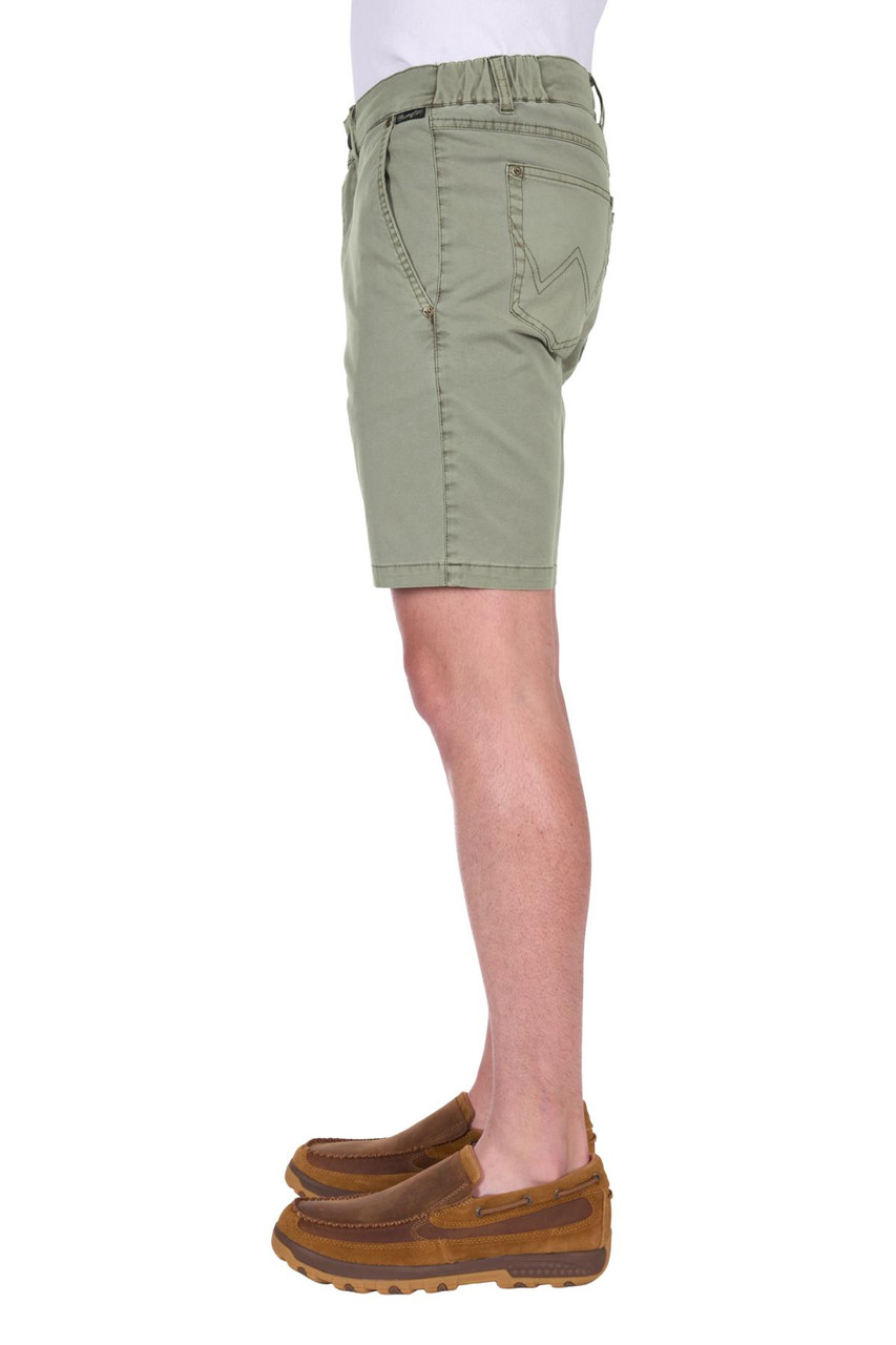 Wrangler MENS CASEY SHORTS - Koolstuff Australia