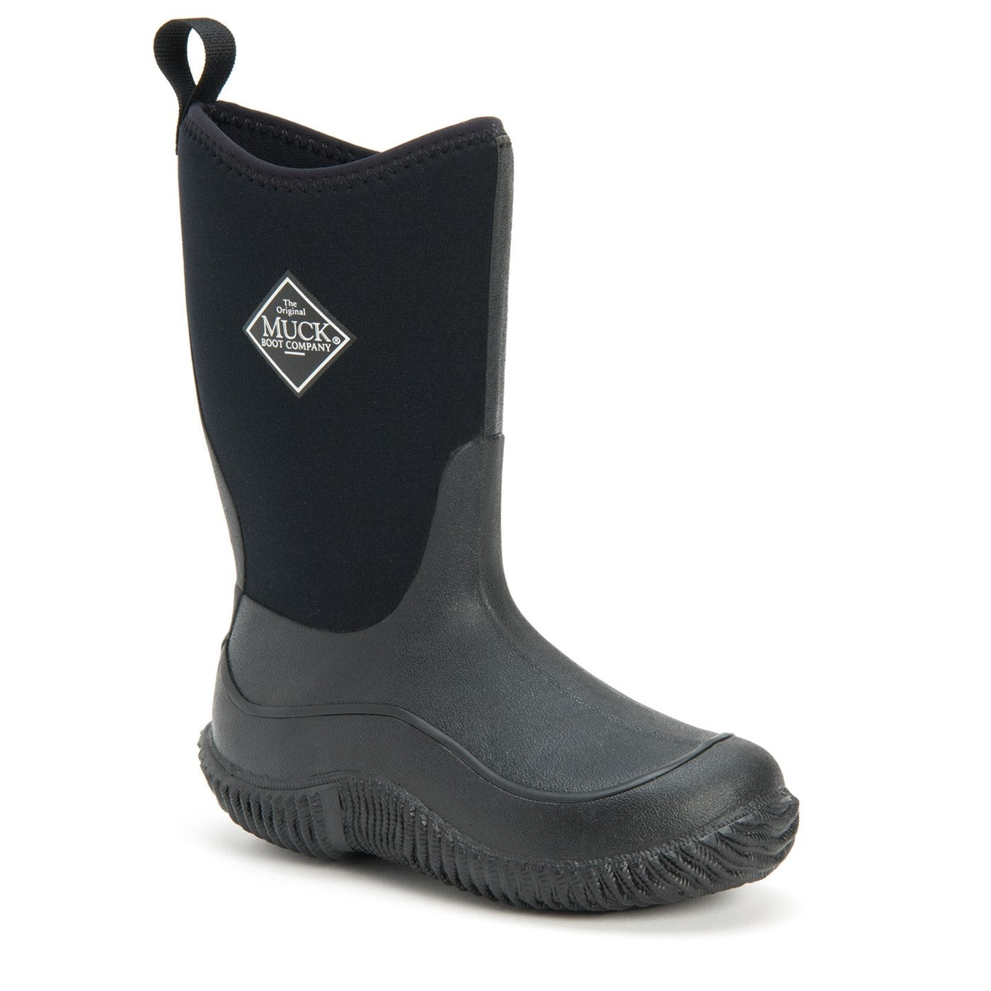 The Original Muck Boot Company