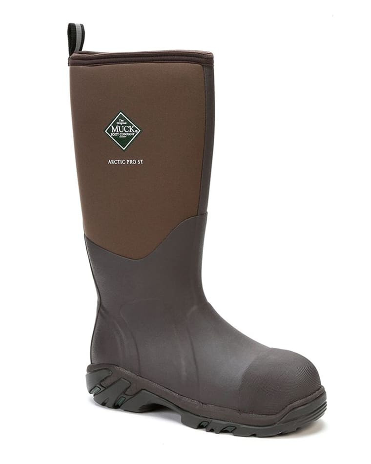 The Original Muck Boot Company