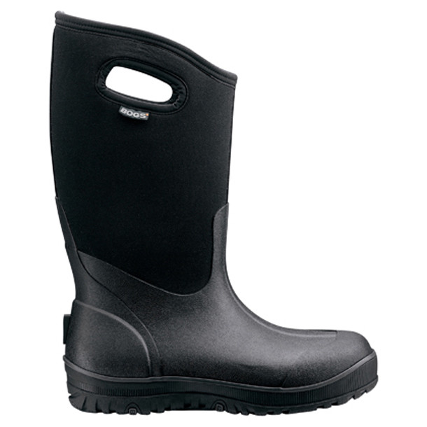 Insulated Waterproof Footwear | Gumboots Boots & Shoes – Bogs
