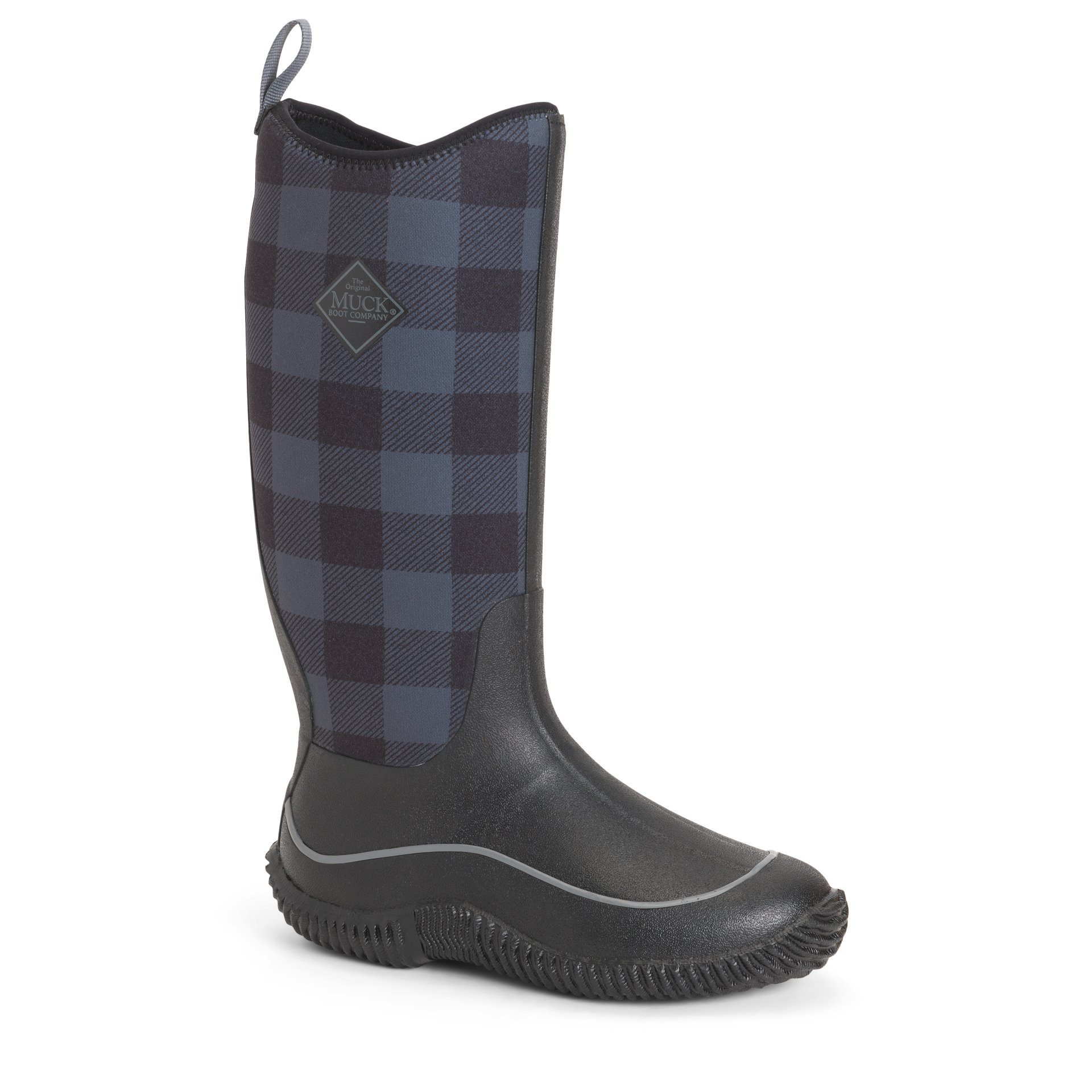 The Original Muck Boot Company