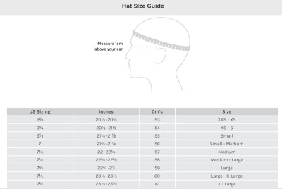 Thomas Cook Brumby Pure Fur Felt Hat in Fawn - Koolstuff Australia