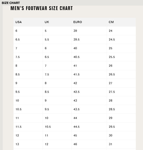 Harley-Davidson Ranger Full Grain Leather Boots in Black - Koolstuff ...